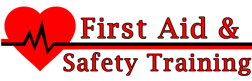 Hse Training Logo