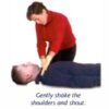 How and When To Do CPR (Cardio Pulmonary Resuscitation)