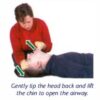 How and When To Do CPR (Cardio Pulmonary Resuscitation)
