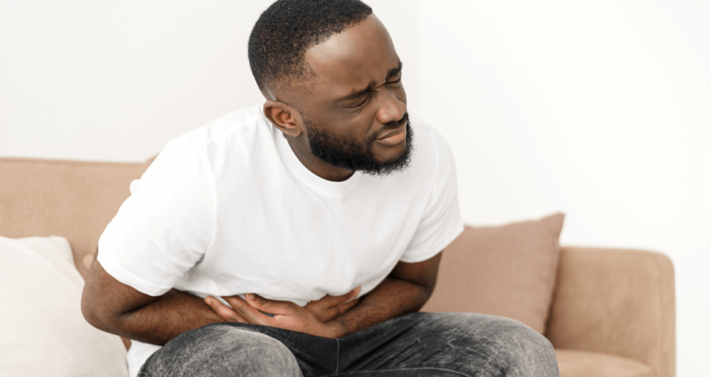 Dealing With Internal Bleeding | First Aid Training