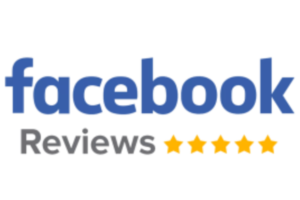 The Role of Triage in Emergency First Aid: Prioritizing Care