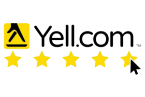 The Role of Triage in Emergency First Aid: Prioritizing Care