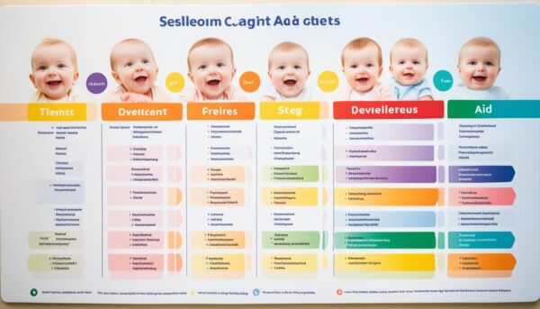 What Age Does Paediatric First Aid | Child First Aid