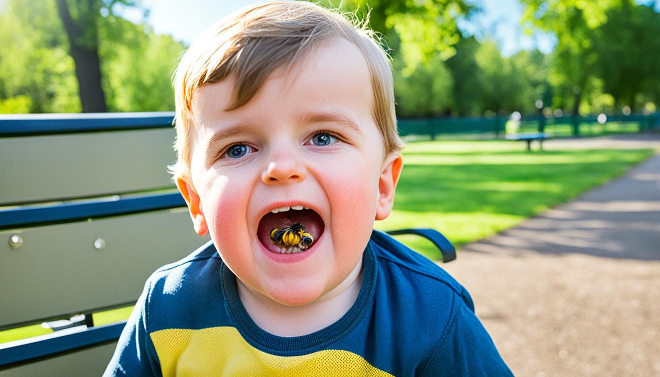 What Is The Age Range For Paediatric First Aid