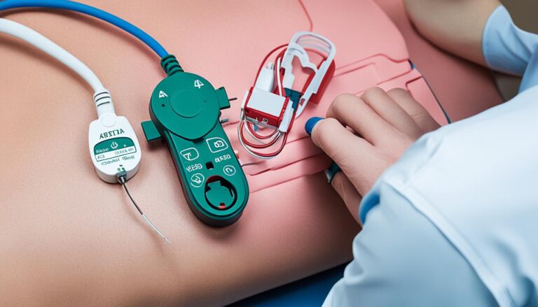 Step-by-Step Guide on How to Use an AED | Basic Life Support