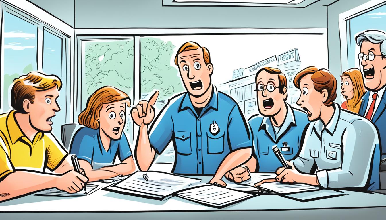 Building an Effective Emergency Response | Key Strategies