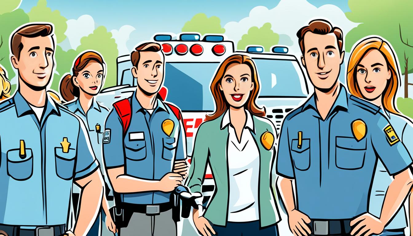 Building an Effective Emergency Response | Key Strategies