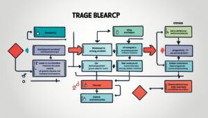 The Role of Triage in Emergency First Aid: Prioritizing Care