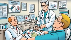 The Role of Triage in Emergency First Aid: Prioritizing Care