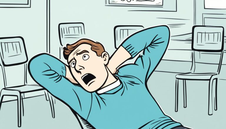 Relief for Choking: First Aid Technique Everyone Should Know