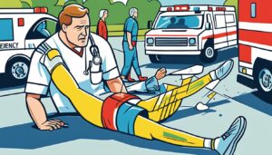 Stabilizing Fractures: Techniques and Tips for First Aiders