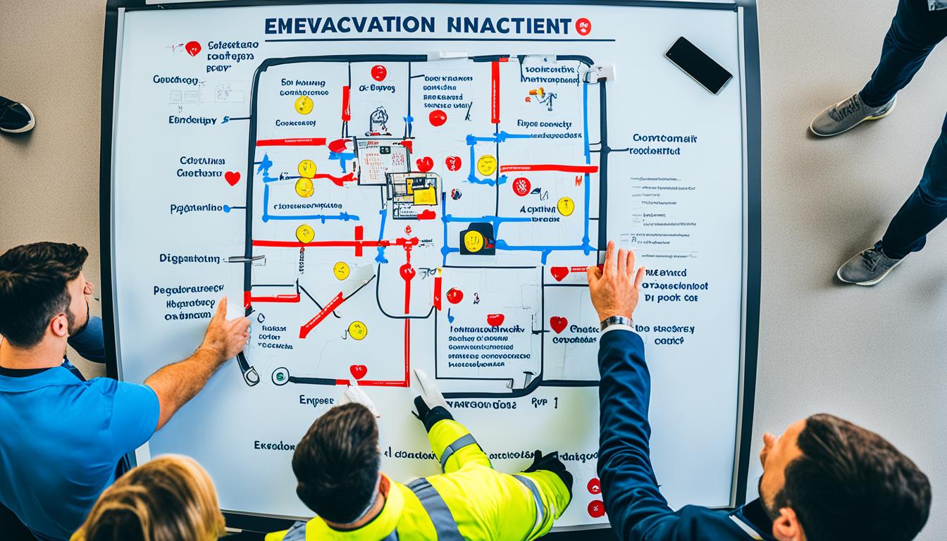 How to Maintain Your AED: Tips and Best Practices