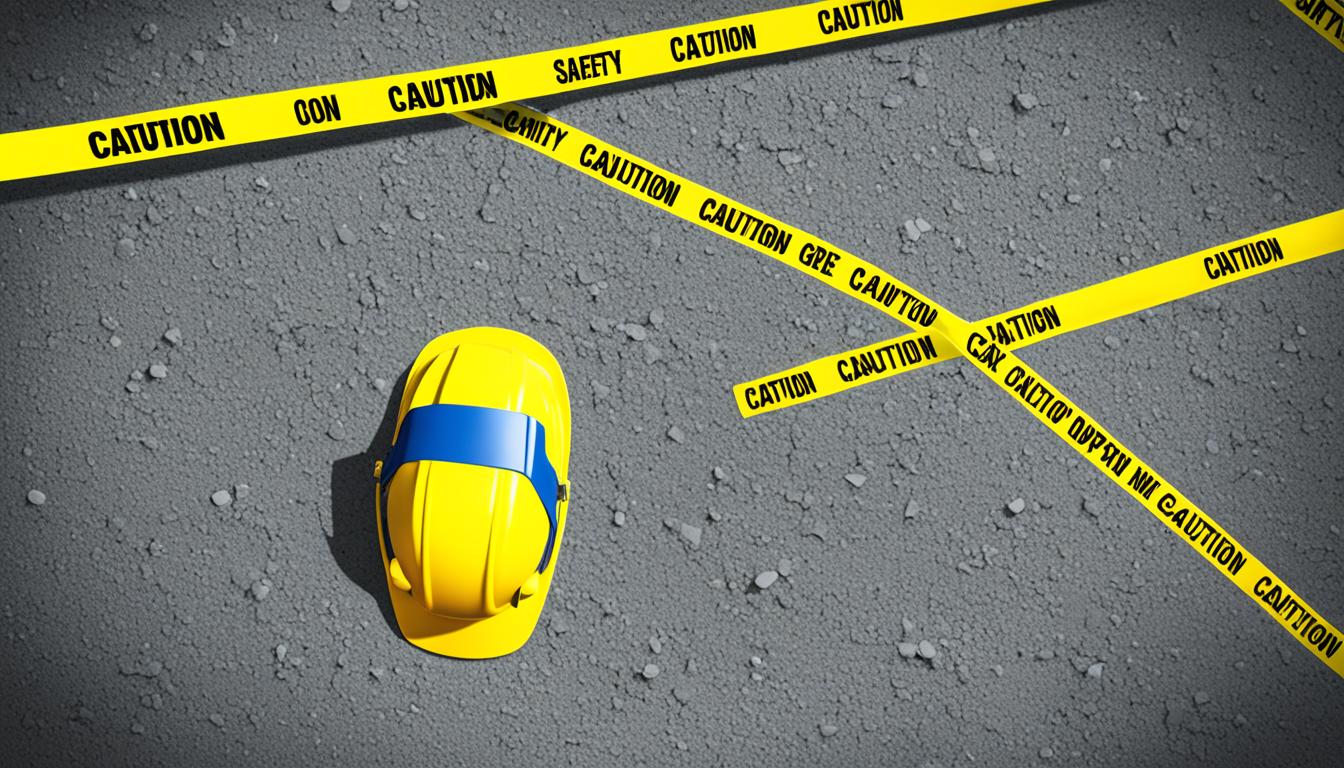 Managing Casualties: Essential Skills for Effective First Response