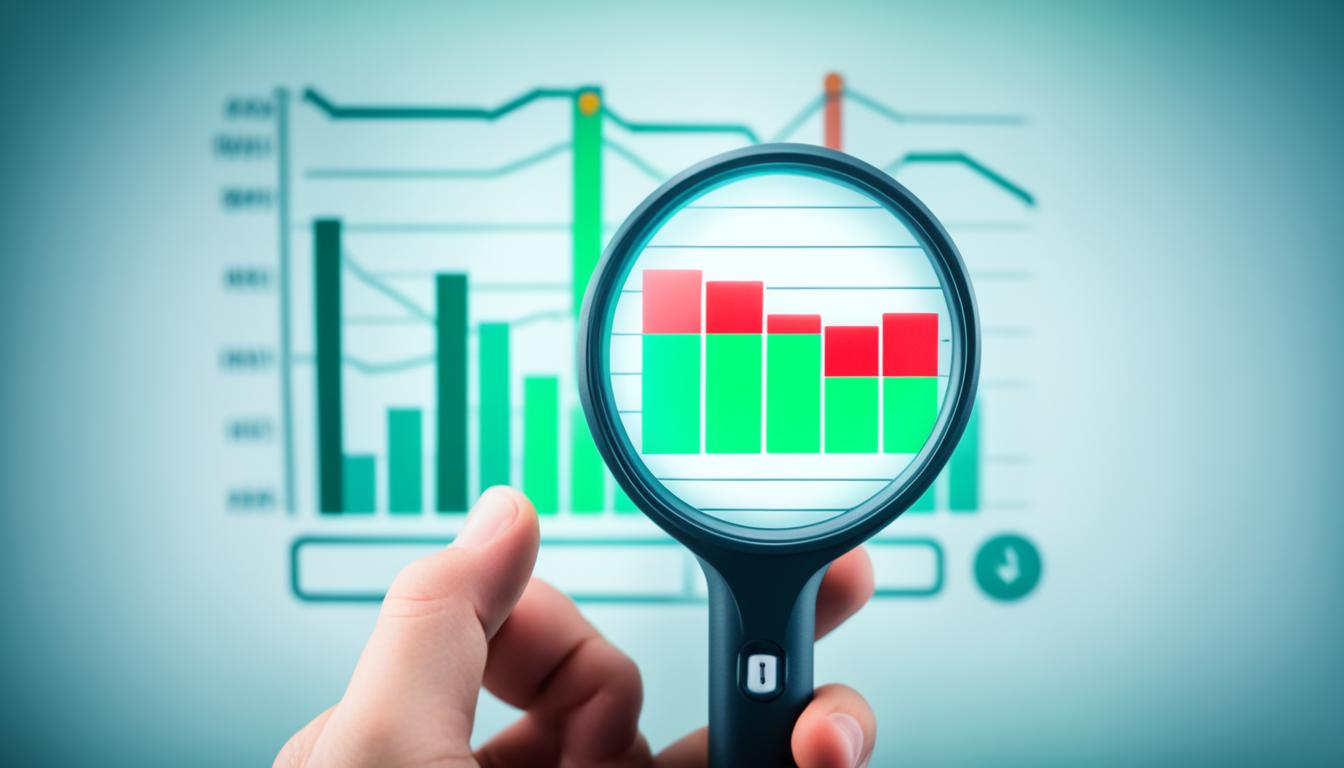 What to Know About AED Battery Life and Replacement