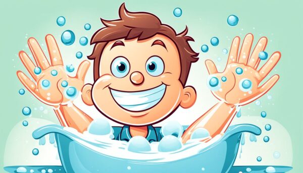 Infection Prevention: Key First Aid Practices