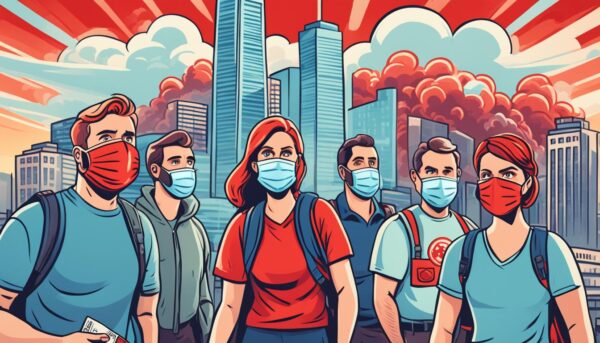 Emergency Planning: How to Create a Preparedness Strategy