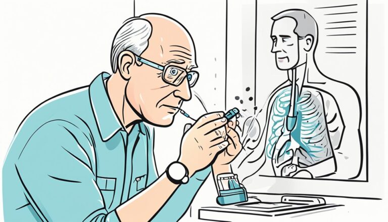 Scene Safety: A First Aider's Risk Assessment Guide