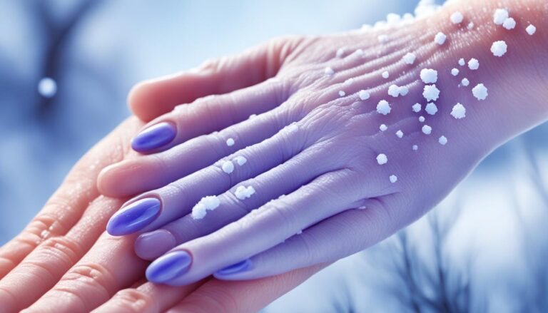 Preventing Hypothermia: First Aid Tips for Cold Exposure