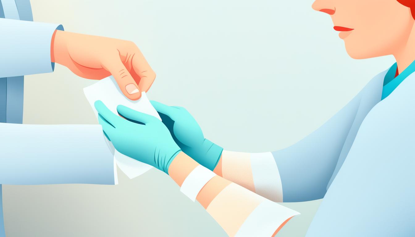Onsite Emergency First Aid: Benefits and Best Practices