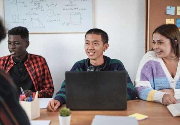 Safeguarding, Prevent and British Values Training | CPD