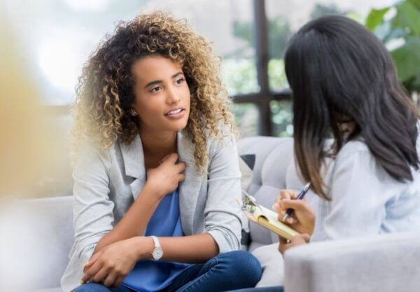 Safeguarding Vulnerable Adults (SOVA) Training | Online